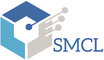 SMCL